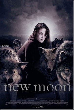 MD: New Moon